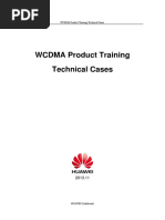 Huawei OWS Autin User Manual Catalaoge | PDF | Login | Software