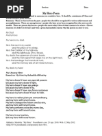 Data Source: Flunet (WWW - Who.Int/Flunet), Global Influenza ...