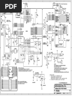 Arduino Uno Rev3-Schematic | PDF | Computer Engineering | Physical ...