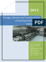 Commercial Buildings Requirements: Levels, Heights and Number of Floor ...