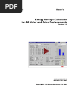 Dynamic Modelling Using PSSE Software | PDF | Electric Generator | Electric Power Transmission