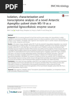 Coagulation Factor Half-Lives Overview | PDF | Coagulation | Blood Proteins