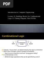 Understanding Composite Positional Tolerances in GD&T - Article - FARO ...