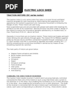 Retro Encabulator Transcript | PDF