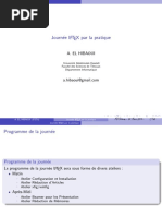 Classification GTR | PDF | Argile | Sédimentologie