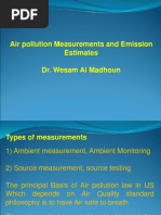 Calculating Stel, Twa, Min, Max, and Average Values For Toxirae Pids ...