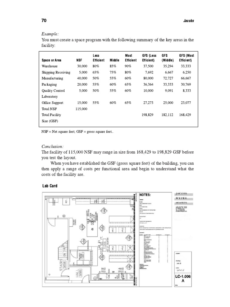 Fghhÿ JKHL Ÿ Mnoÿ P FGHH Mno Mnoÿ P JKHL Oqrsgÿ KT Ÿ UT GR VON WX X Y ...