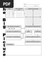 SDA Wedding Program Sample | PDF | Bridesmaid | Wedding