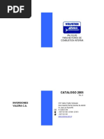 Axxess Key Cross Reference Chart | PDF | Electric Vehicle Manufacturers ...