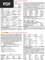 Turbo Codes Principles and Applications | PDF | Modulation | Computer Data