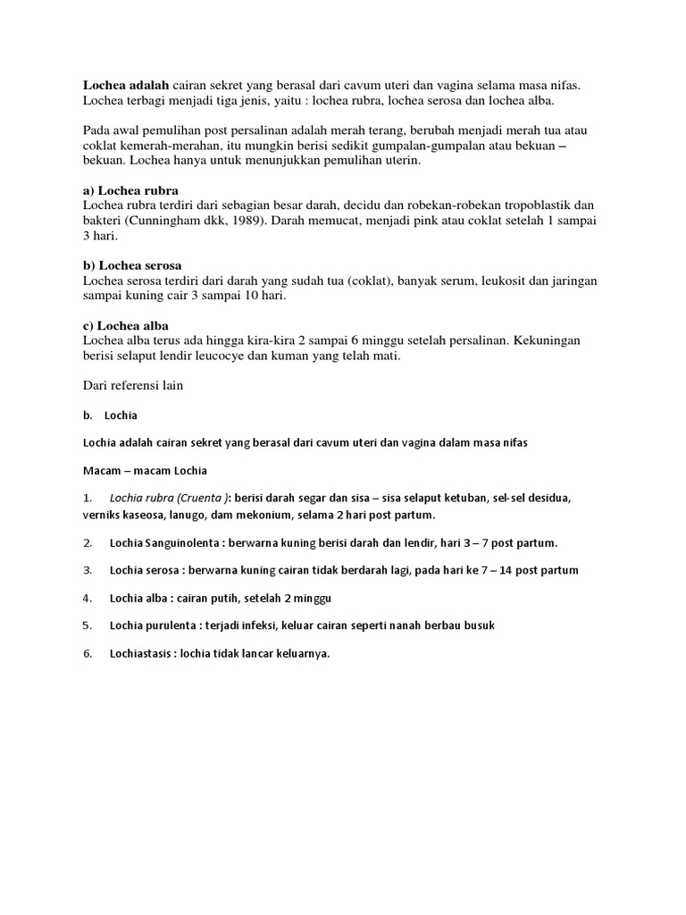 LOchea | PDF | Agama & Spiritualitas