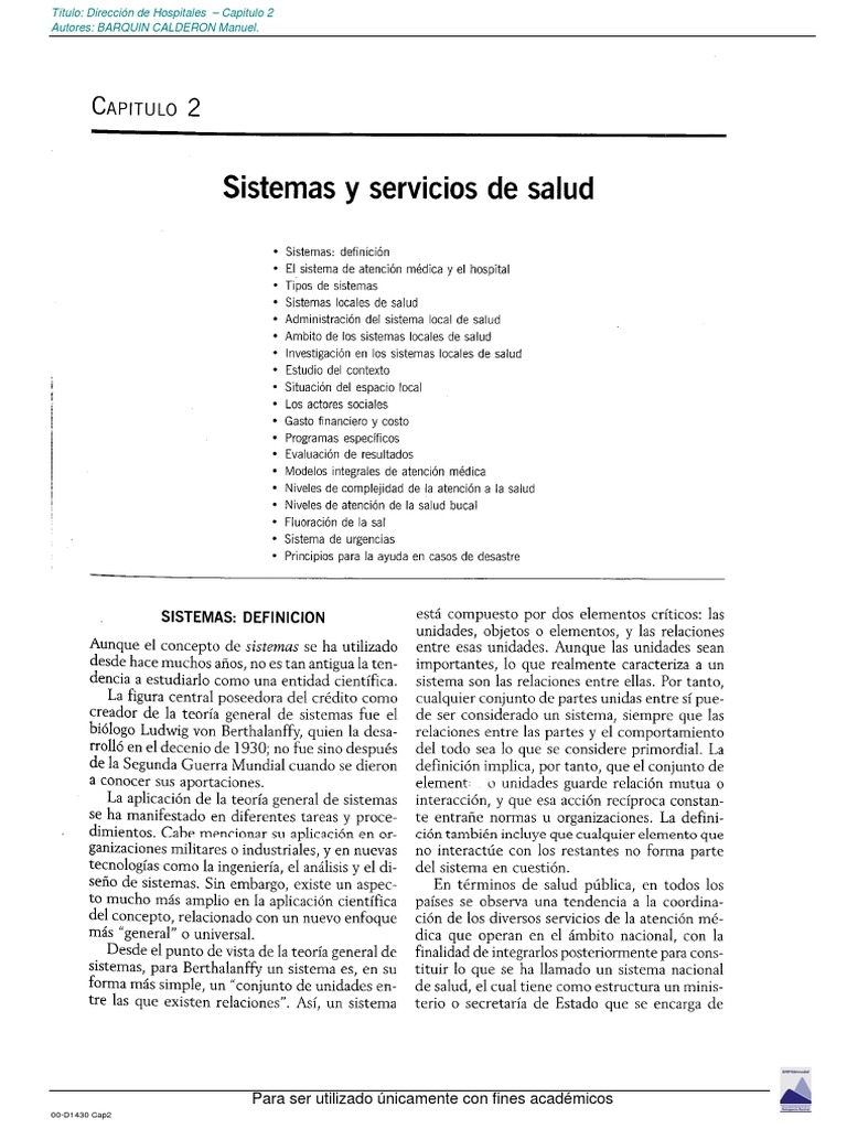 00-D1430 Cap2 | PDF | Business