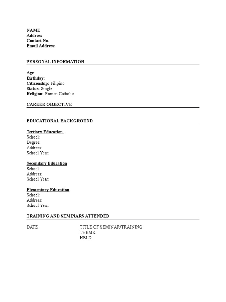 School: Degree: Address: School Year | PDF