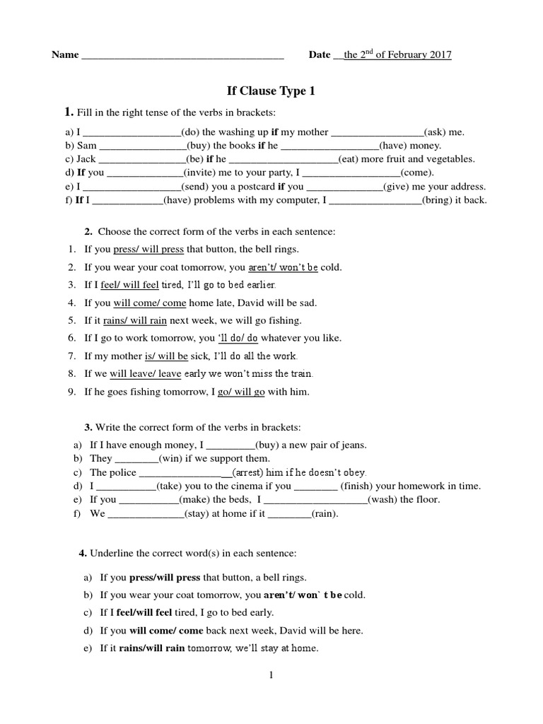 Fisa de Lucru Cls 8 Definitivat | PDF | Linguistics | Semiotics