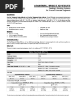 Lexus RX Brochure 2022 | PDF