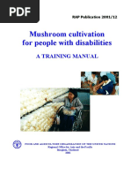 Instrument Count Sheet | PDF | Medical Procedures | Surgery