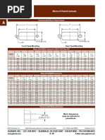 Mil STD 681 Color Code Chart | PDF | Computer Engineering | Components