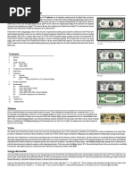 U.S.C. Title 10, Title 22, and Title 50 | PDF | United States Armed ...