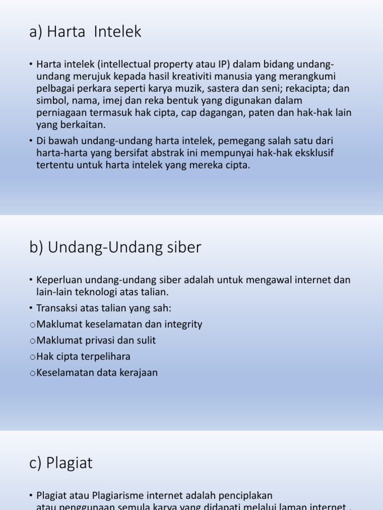 Isu Edup3053 (Autosaved) | PDF