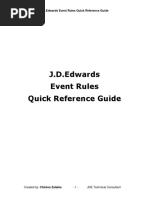 Computer Programming Midterm Reviewer | PDF | Pointer (Computer Programming) | Parameter ...