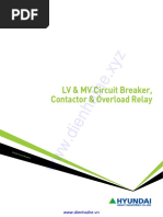 MPI Monitor 422 Heater Manual | Pipe (Fluid Conveyance) | Kerosene