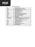 Koha User Manual Pdf Pdf Libraries Web Browser