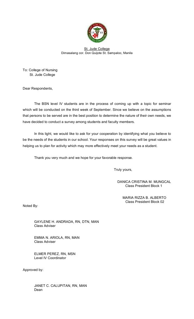 Encrypted Document Content | PDF