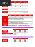 DURANATE General Brochure | Polyurethane | Alcohol