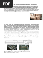 Topside Module Design PDF | PDF | Offshore Drilling | Natural Gas