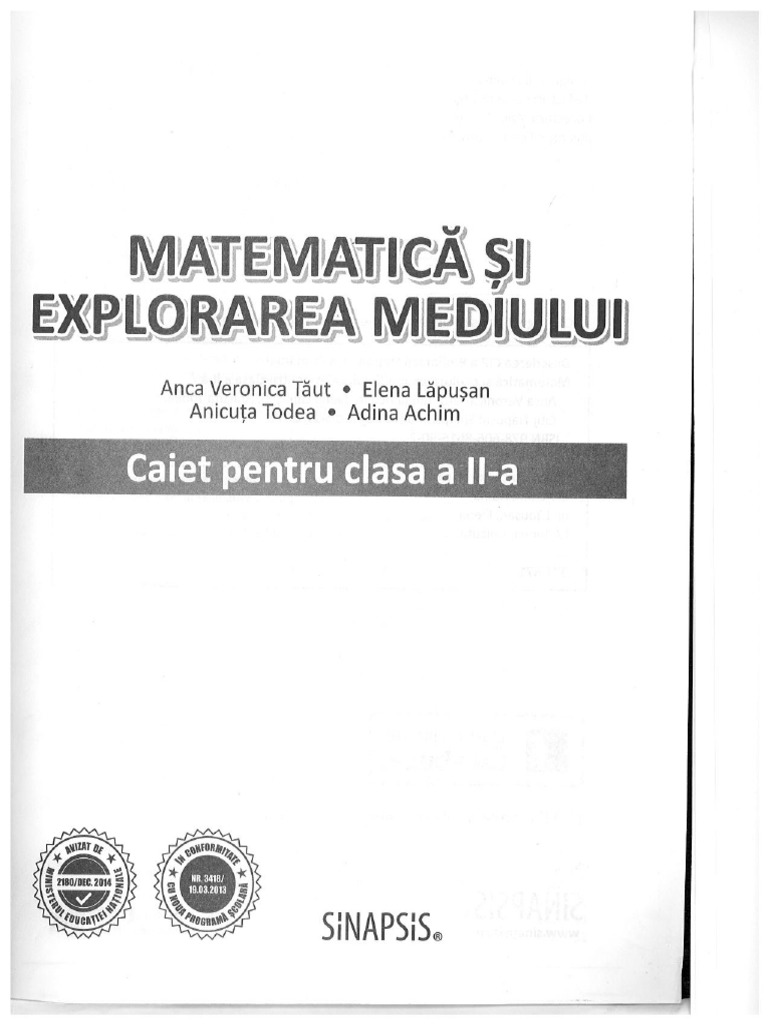 MEM 2 SINAPSIS Parteai | PDF