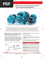 Fusibles HH | PDF | Fusible (Eléctrico) | Transformador