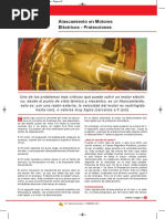 Fusibles HH | PDF | Fusible (Eléctrico) | Transformador