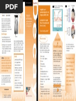 ESP Zener Cards Template PDF | PDF | Games & Activities