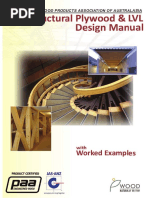 Float Tank Plans | PDF | Water Heating | Door