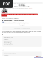 Transcoding From Linear To Non Linear Text | PDF | Nonlinear System ...