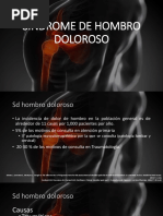 Signo de Piscacek y Cambios en el Embarazo | PDF | Útero | El embarazo