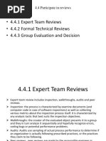 Costco GMP Audit Checklist | PDF | Risk Assessment | Quality Management ...