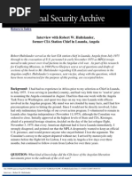 Tpu Ima Amedd 68w 68z Enlisted Leader Development Map | PDF | Sergeant ...