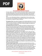 Wonder Questions and Answers | PDF | Self-Improvement