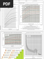 Nuevo Formulario 008 Emergencia 2021 | PDF | Historial médico ...