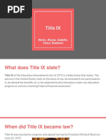 Interactive Notebook Guidelines | PDF | Notebook | Classroom