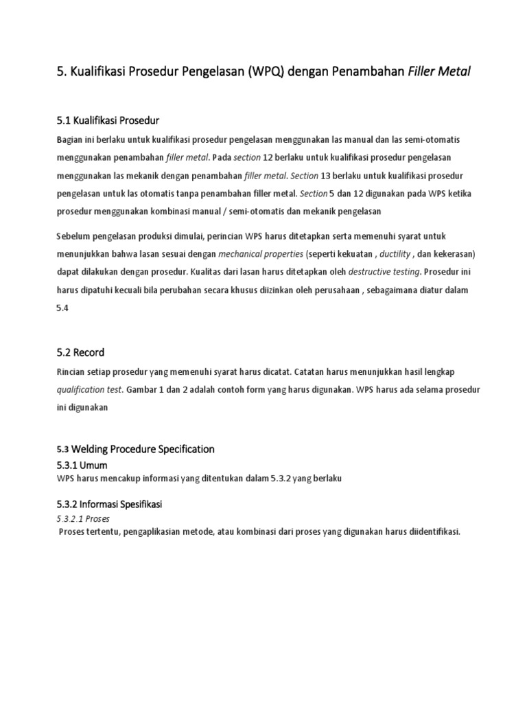 Tugas API 1104 | PDF