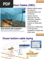 Admiralty Quick Guide To ENC Symbols PDF | PDF | Geography | Nature