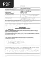 Application Form Unified Multi-Purpose Id (Umid) Card | PDF | Identity ...