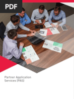 enteliWEB 4.5 Developer Guide | PDF | World Wide Web | Internet & Web