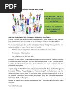 John Warden's Five Ring Model Explained | PDF | Saddam Hussein ...