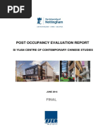 ARchitects Office | PDF | Architect | Design