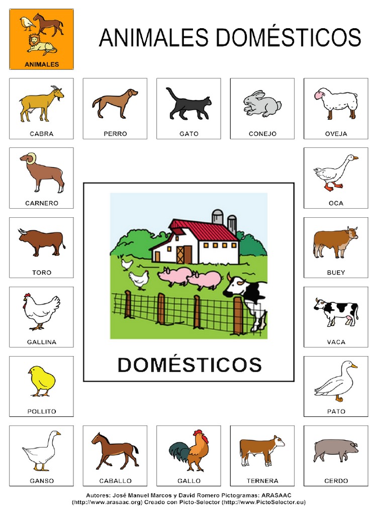 Animales_domesticos_Vocabulario.pdf