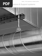 Iso 4049 - 2019 | PDF | International Organization For Standardization