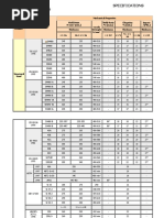 Material S355 Steel Properties, Comparison, Equivalent Grade, EN 10025-2 - The World Material ...